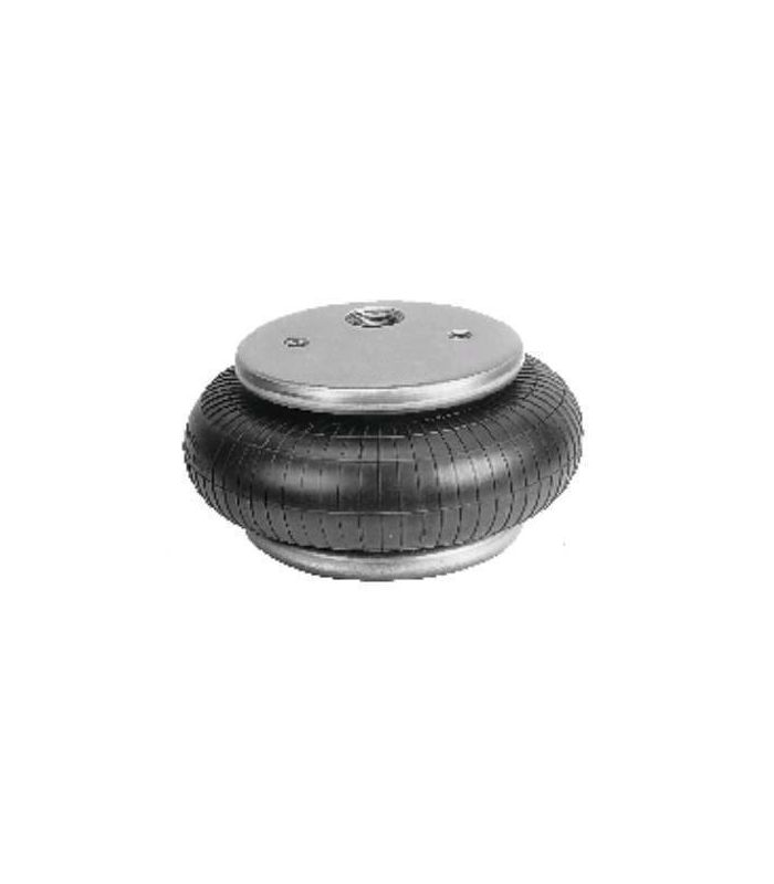 1 LIP BELLOWS CYLINDER – IndustriElectric