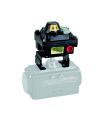 ATEX LIMIT SWITCH WITH 2 INDUCTIVE DETECTORS – IndustriElectric